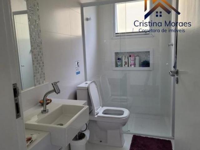 Casa, Morada da Praia, Bertioga, SP