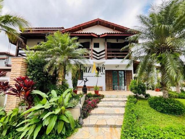 Casa à Venda em Bertioga