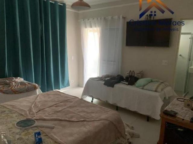 Casa, Morada da Praia, Bertioga, SP