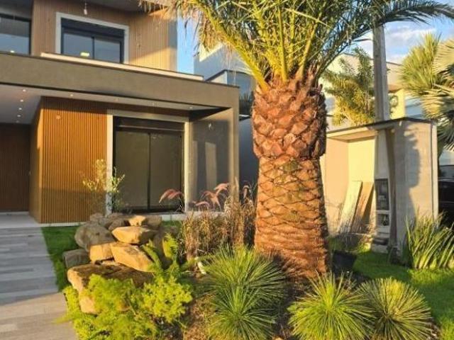 Casa, Morada da Praia, Bertioga, SP