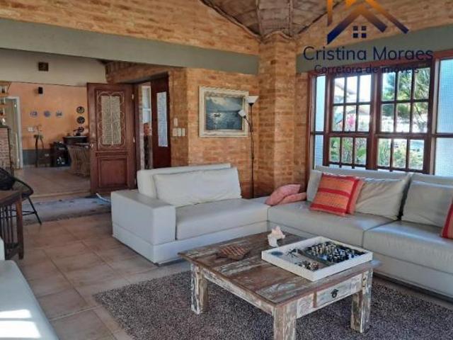 Casa, Morada da Praia, Bertioga, SP