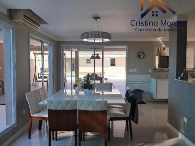 Casa, Morada da Praia, Bertioga, SP