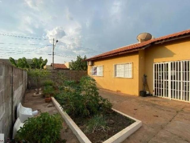 Casa, Morada da Serra, Cuiabá, MT