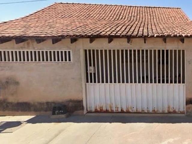 Casa, Morada da Serra, Cuiabá, MT