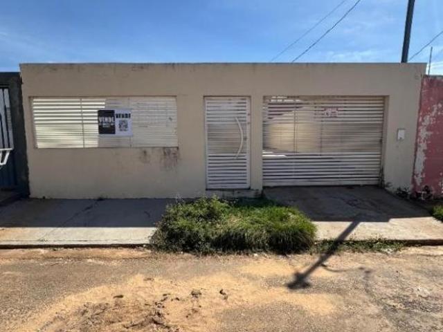 Casa, Morada da Serra, Cuiabá, MT