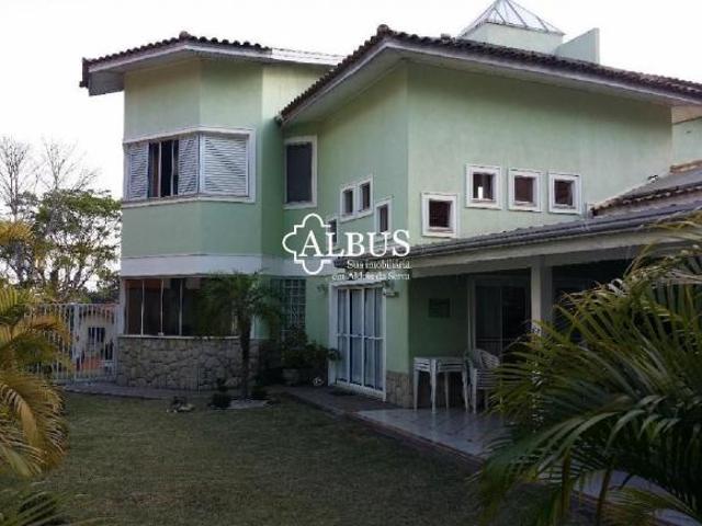 CASA MORADA DAS ESTRELAS