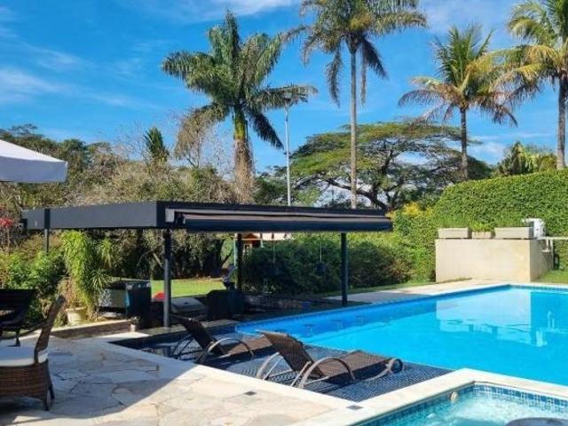 Casa, Morada das Fontes, Itatiba, SP