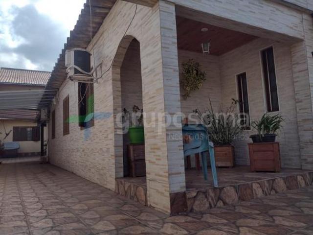 Casa, Morada do Vale I, Gravataí, RS