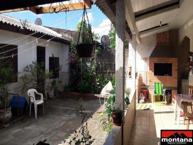 Casa, Morada do Vale I, Gravataí, RS