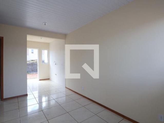 Casa, Morada do Vale 2, 2 Quartos, 106 m2 Gravataí