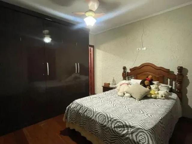 Casa Morada do Sol