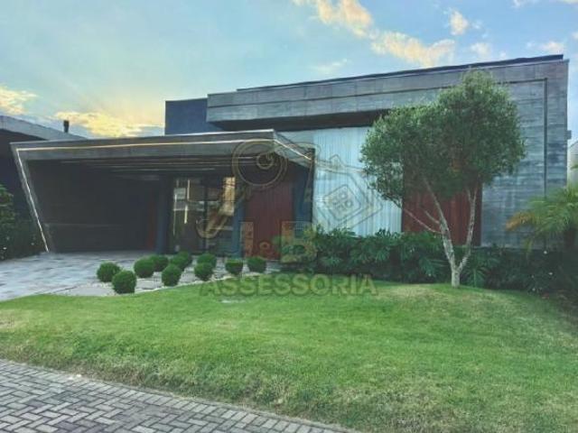 Casa, Morada do Sol, Capão da Canoa, RS