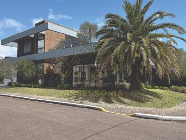 Casa, Morada do Sol, Capão da Canoa, RS