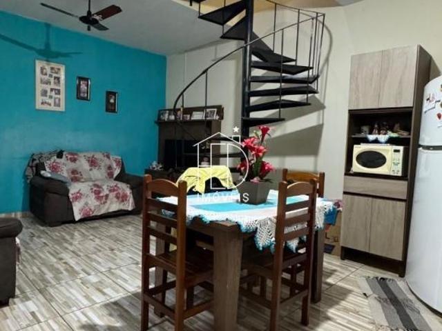 Casa, Morada do Sol, Americana, SP
