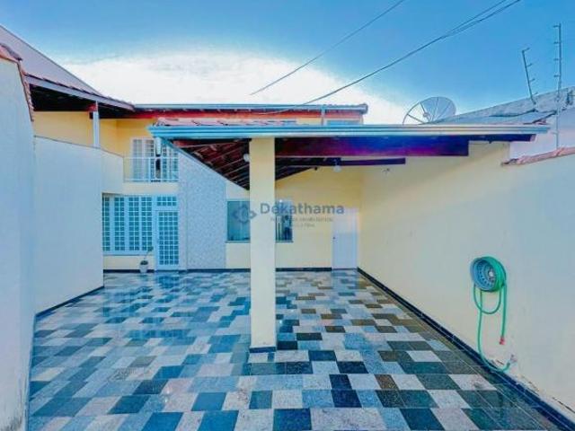 Casa, Morada do Sol, Alfenas, MG