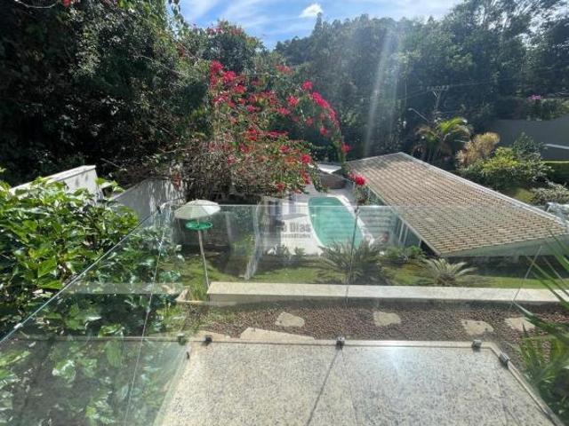 Casa, Morada do Sol, Santana de Parnaíba, SP