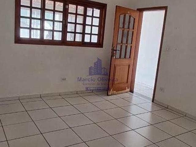 Casa, Morada dos Nobres, Taubaté, SP