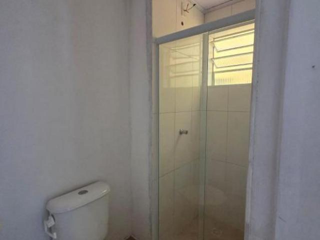 Casa, Morada dos Nobres, Taubaté, SP