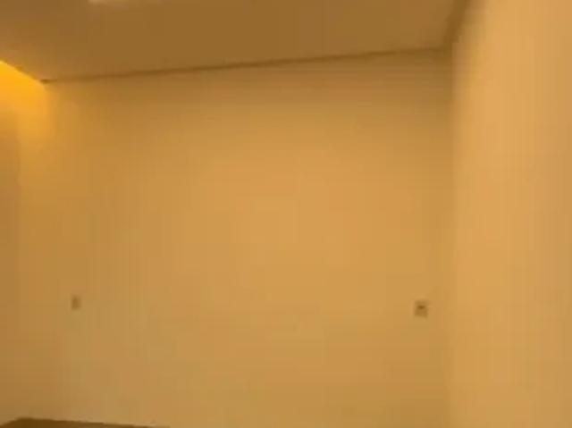 Casa Morada dos Pássaros 130m²