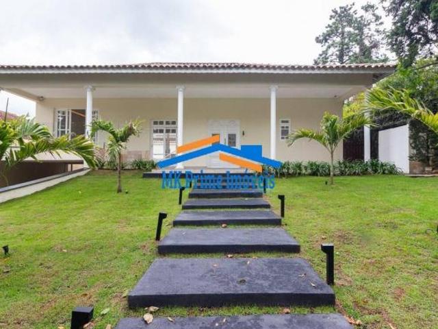 Casa Morada dos Pássaros Aldeia da Serra Edícula