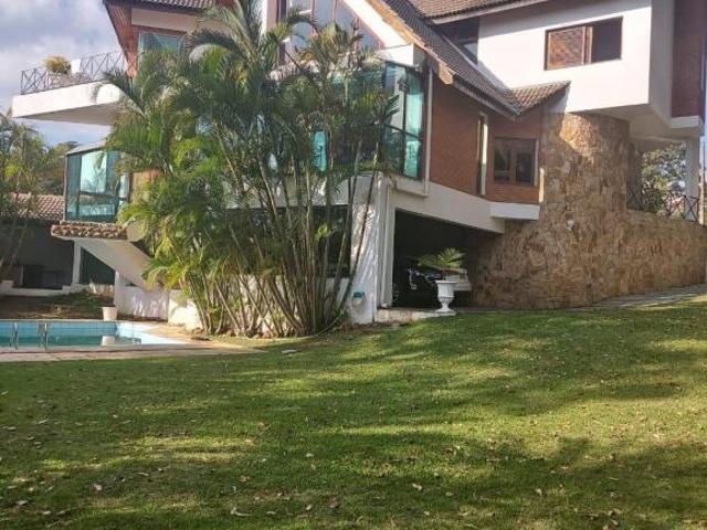 Casa, Morada dos Pássaros, Barueri, SP