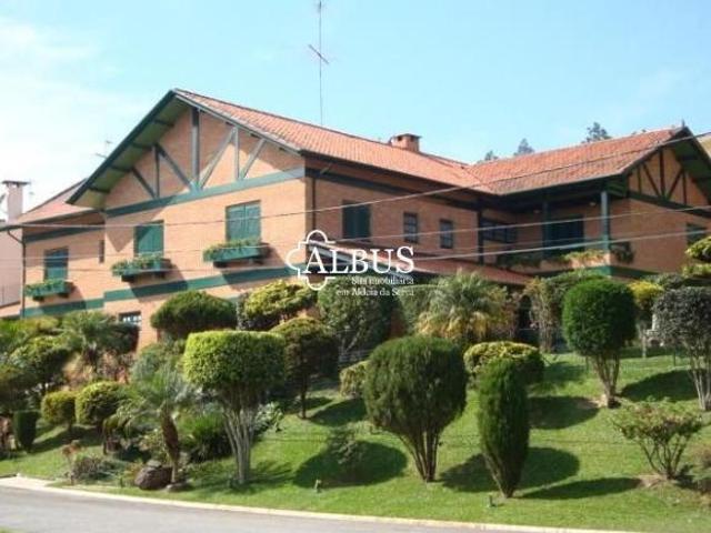 Casa, Morada dos Pássaros, Barueri, SP