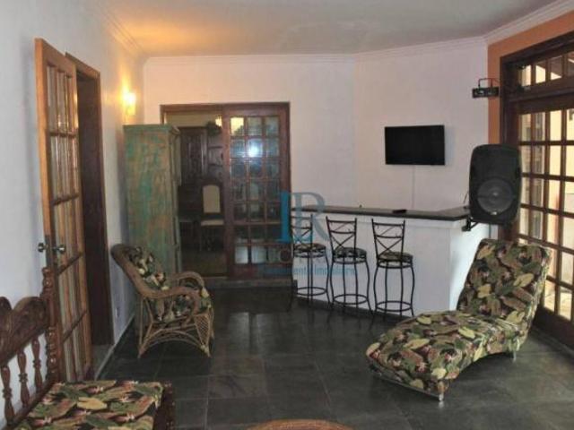Casa Morada dos Pinheiros Aldeia da Serra