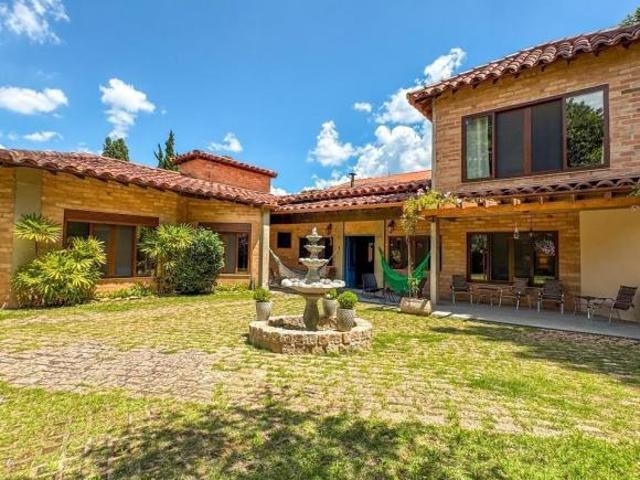 Casa, Morada dos Pinheiros aldeia da Serra, Santana de Parnaíba, SP
