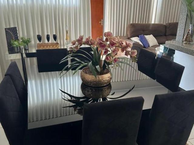 Casa, Morada Nova, Patrocínio, MG