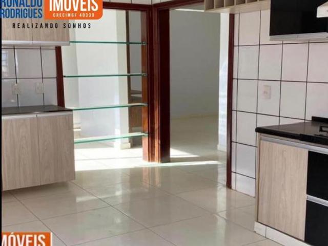 Casa, Morada Nova 2, Patrocínio, MG