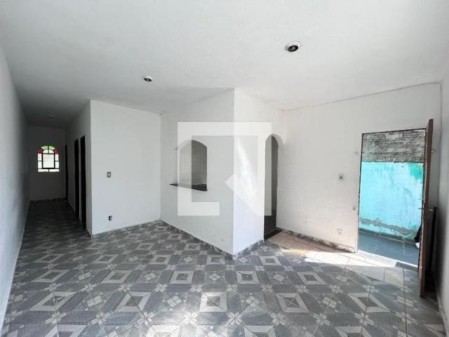 Casa, Morada Nova, 2 Quartos, 100 m2 Contagem