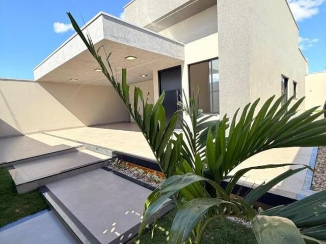 Casa, Morada Nova 4, Patrocínio, MG