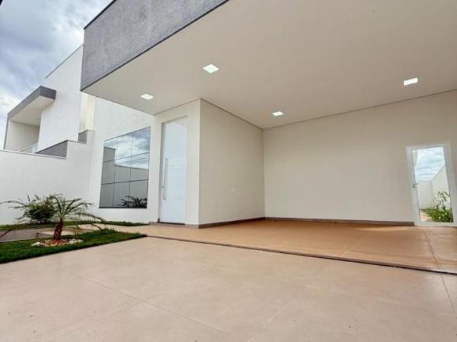 Casa, Morada Nova 4, Patrocínio, MG