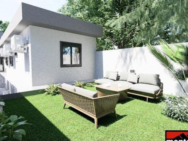 Casa, Moradas do Sobrado, Gravataí, RS
