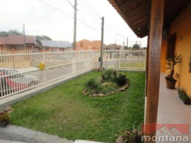 Casa, Moradas do Sobrado, Gravataí, RS