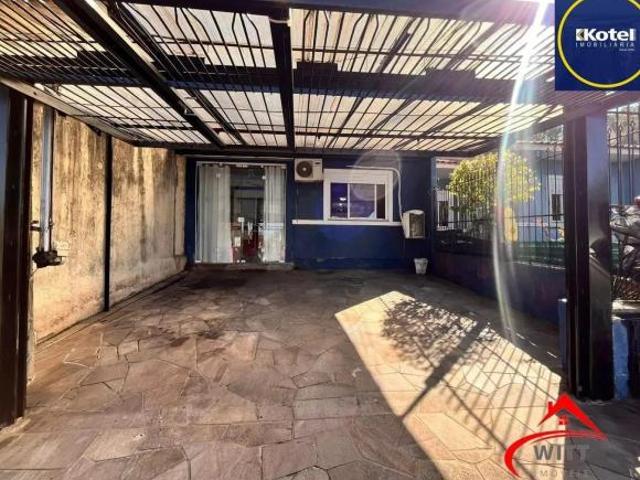 Casa Moradas Do Sul com 3 dormitórios