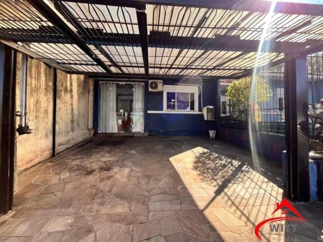 Casa Moradas Do Sul com 3 dormitórios