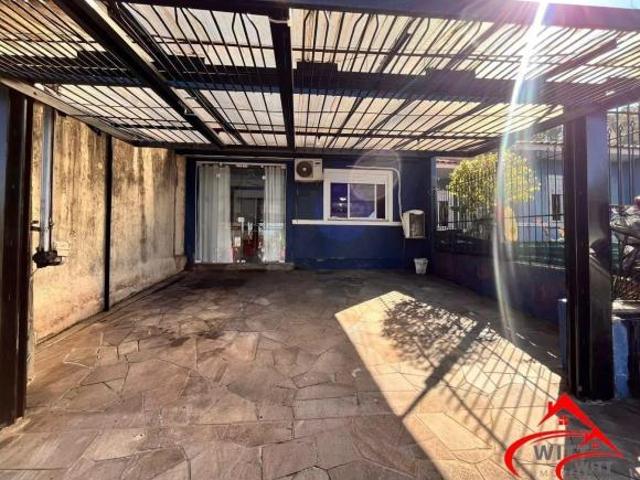 Casa Moradas Do Sul com 3 dormitórios