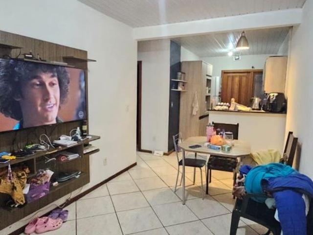 Casa Moradas do Sul 4 dormitórios