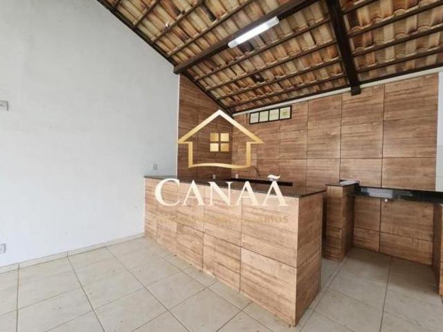 Casa, Moradas da Lapinha, Lagoa Santa, MG