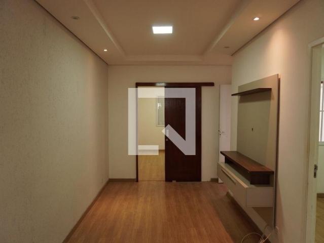 Casa, Moradas III, 3 Quartos, 65 m2 São Carlos