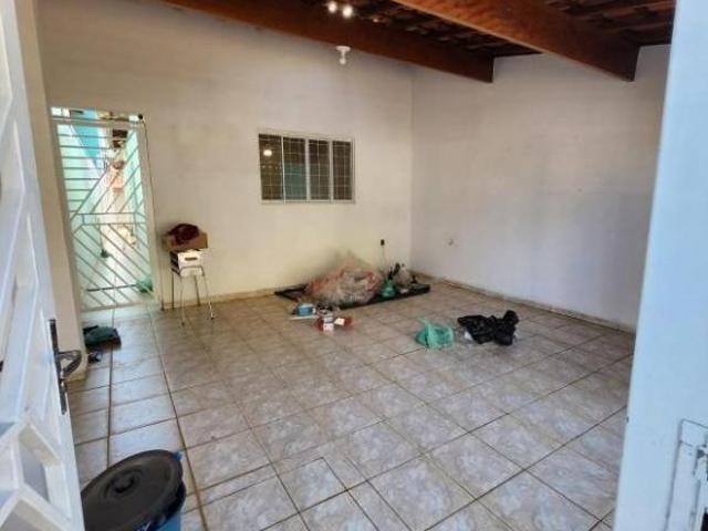 Casa, Moradia do Sol, Itupeva, SP
