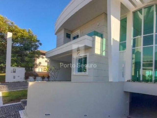 Casa, Morro Azul I, São João da Boa Vista, SP
