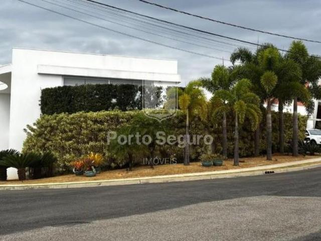 Casa, Morro Azul II, São João da Boa Vista, SP