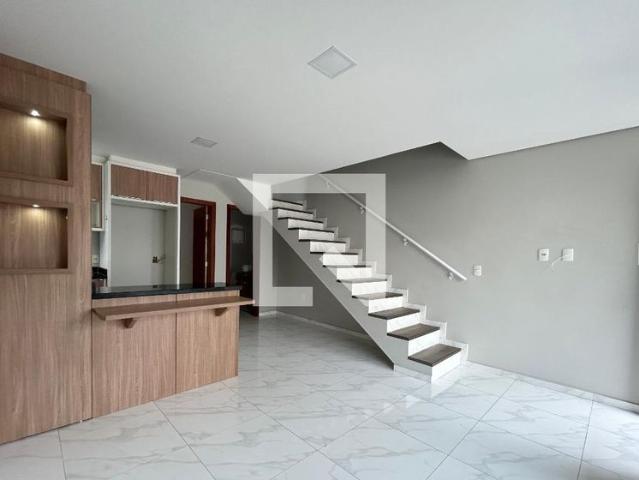 Casa, Morro das Pedras, 3 Quartos, 70 m2 Florianópolis