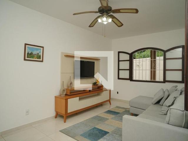 Casa, Morro do Amor, 3 Quartos, 840 m2 Maricá
