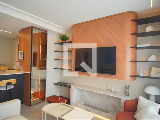 Casa, Morro do Espelho, 3 Quartos, 108 m2 São Leopoldo