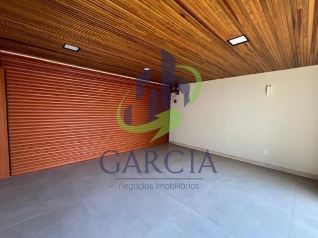 Casa, Morro do Sol, Mogi Mirim, SP