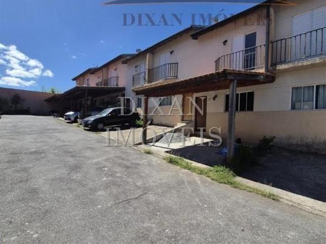 Casa, Morro Grande, Caieiras, SP