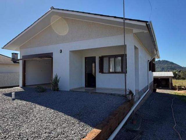 Casa, Morro Tico Tico, Bom Princípio, RS